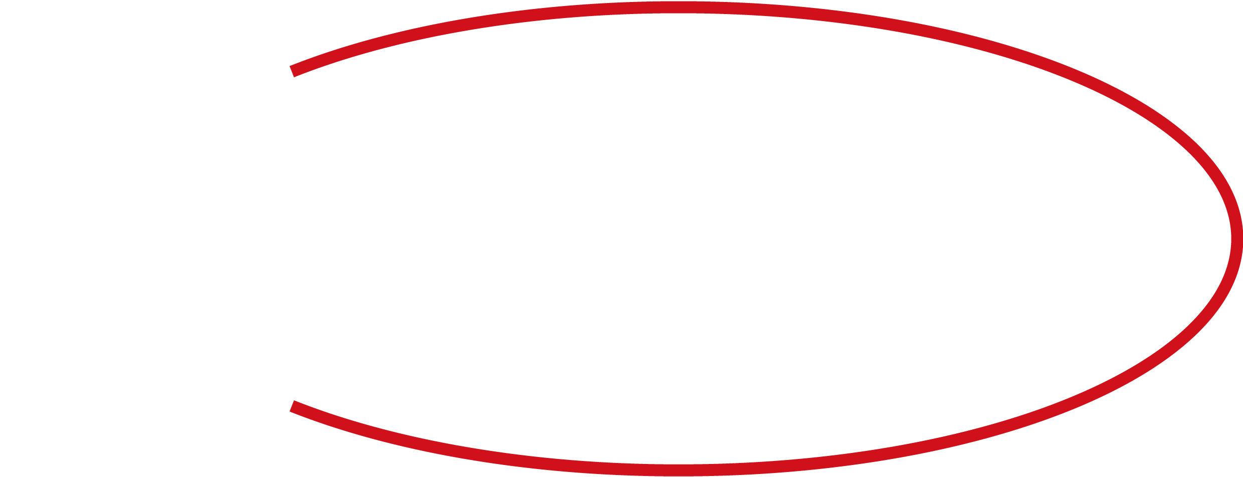 株式会社テクリコ – 誰もが簡単に使える最先端のITを提供